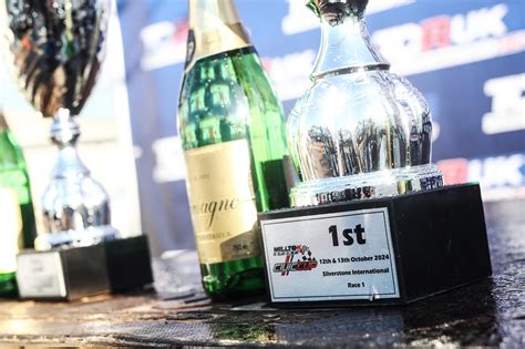 2025 Civic Cup Season Prospectus Milltek Civic Cup Most Exciting