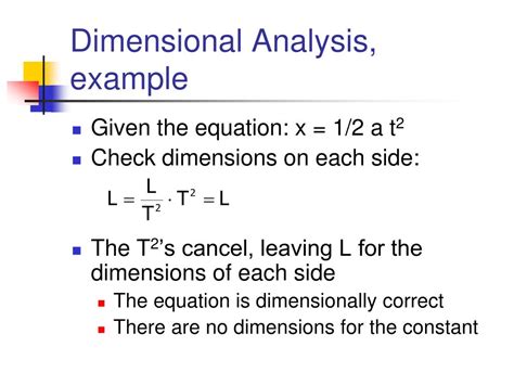 Ppt Chapter 1 Powerpoint Presentation Free Download Id6732201