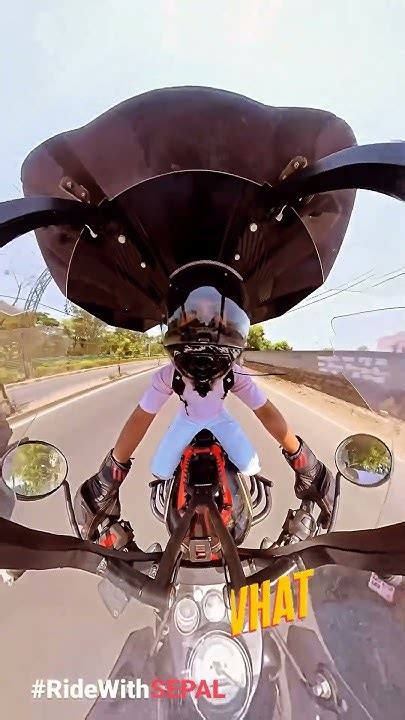 Redefine How You Ride🔥💥🏍️ Summer Sepal Sepalshield Youtube
