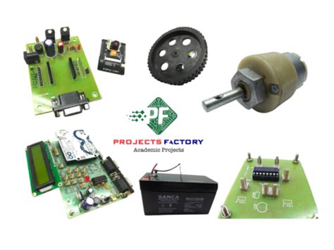 Esp Cam Video Surveillance Robot With Camera Rotation