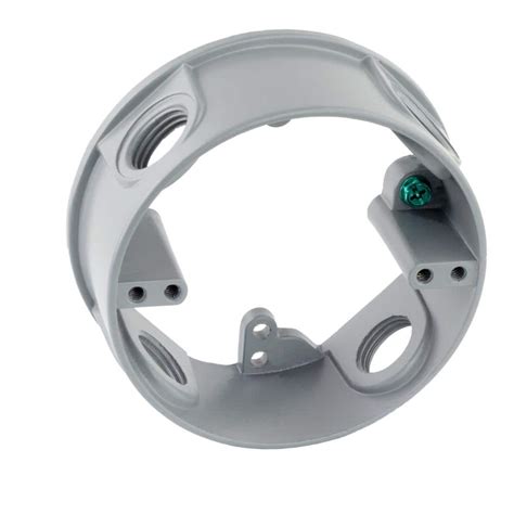 Ceiling Electrical Box Extender Home Alqu