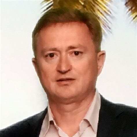 Igor Nazarov United States Professional Profile Linkedin