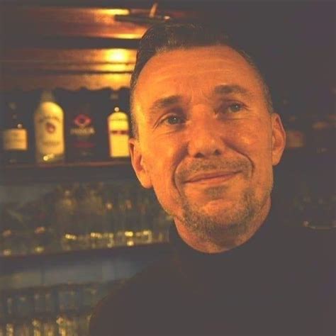 If I Was Ur Girlfriend Take U Higher 🎹💜😉🙏☝️💜😂 By Udo Rocksfacebook