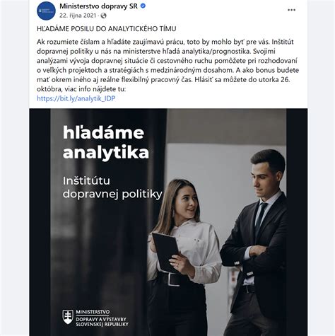 Ministerstvo Dopravy A Výstavby Sr Sexistický Kix