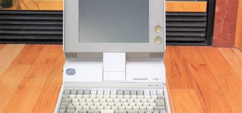 Ibm Vintagecomputer Ca