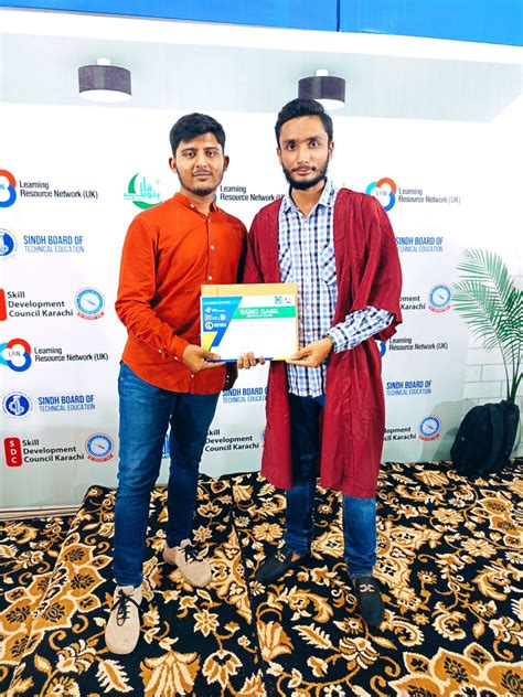 Banoqabilexpo2024 Digitalmarketing Freelancing Teknofestpakistan