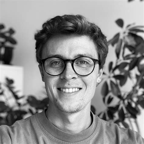 Robin Biechl Product Designer Personio Linkedin