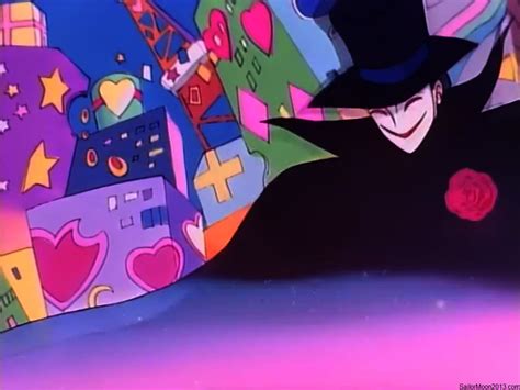 Sailor Moon Season Opening Sailor Moon Season Ja Flickr