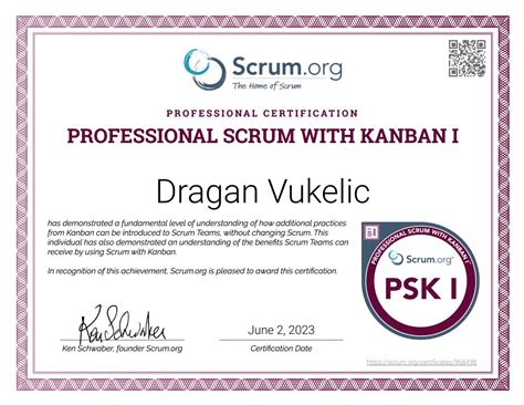 Dragan Vukelić On Linkedin In The Emperors Name 37 Comments