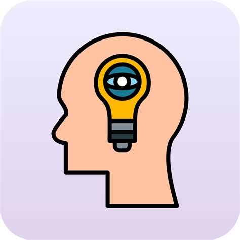 Insight Vector Icon 37002900 Vector Art At Vecteezy