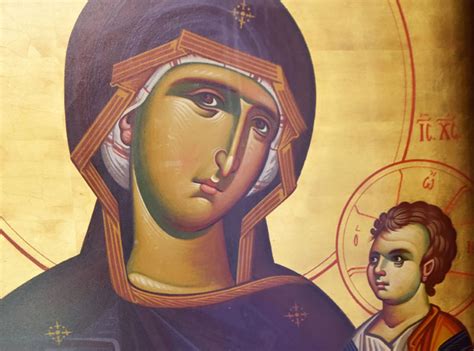 Πανήγυρις στον Άγιο Νικόλαο στην Παστίδα Δημοκρατική της Ρόδου