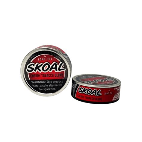 Amount Choose An Option Single Tin Logroll Of 5