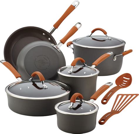 Is Enamel Cookware Safe The Comprehensive Guide You Need