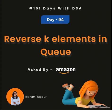 anamika gour on linkedin 151dayswithdsa codingchallenge leetcodechallenge geeksforgeeks…