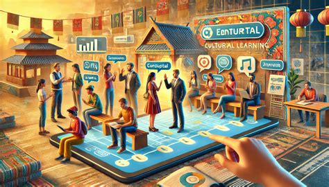 Effective Strategies For Learning New Languages Nootropics Planet