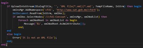 Dynamics Community Forum Thread Details