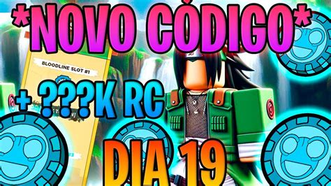 CORRE UPDATE CHEGOU DIA 19 NOVAS REWORK KONCH NOVOS CÓDIGOS DE RELL