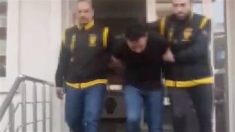 İstanbul da eski eş cinayeti Sevgilisini eve almamasını söyledim