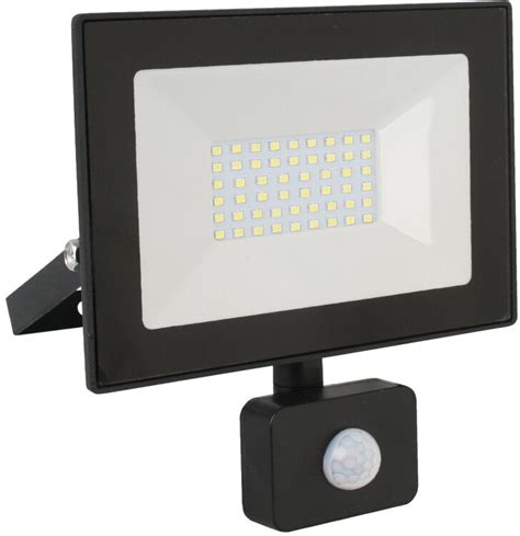 Светильник 220 вольт с датчиком движения для улицы — купить по низкой цене на Яндекс Маркете