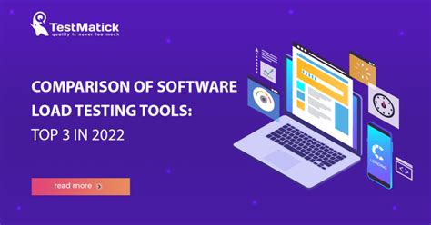Blazemeter A Full Review Of A Platform For Load Testing Testmatick