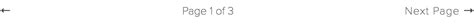 Php Wordpress Pagination Navigation How Do I Make Next Page And