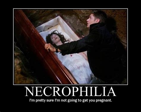 ஊர் காவலன் திகிலூட்டும் Necrophilia மேனியா ஒரு திகிலான அலசல்