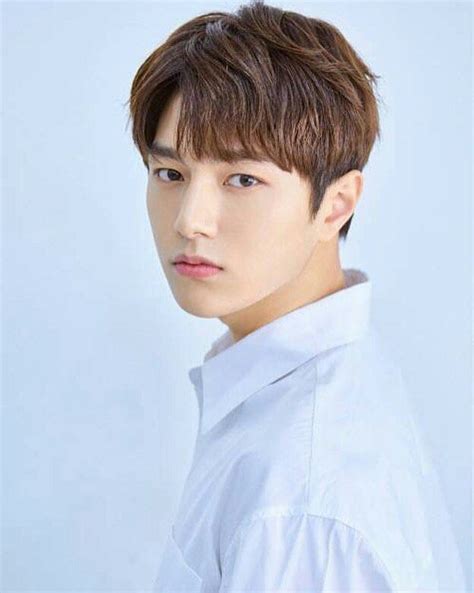 Wattpad Cast Asian Boys And Girls Asian Boys Kim Myung Soo It Cast