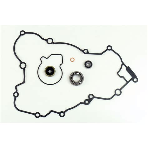 Water Pump Gasket Kit Athena