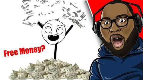Making Money On Youtube Is Easy Youtube