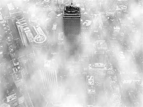 Design Patterns For Resilient And Scalable Serverless Systems Moldstud