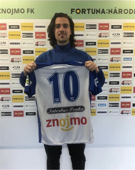 Services — Mt Performance Services — Mt Performance