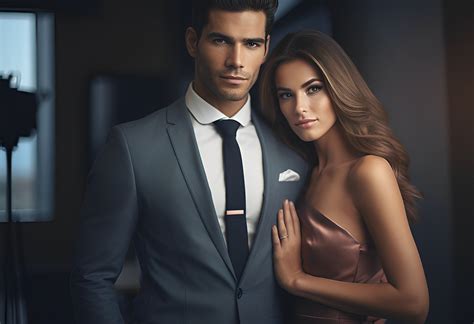 Men In Womens Clothes