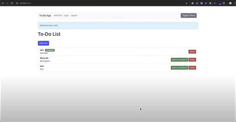 Vs Code Agent Mode Github Copilot Agent Mode Explained Proflead