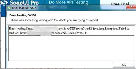 Webservicejava Jax Ws Jax Rs Webservice