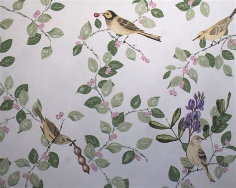 Thoroughbred Mererid Velios