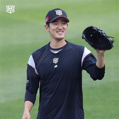 수원 Kt Wiz Kt Wiz 훈련스케치 고영표 김민혁 배제성 박민석 손동현 엄상백