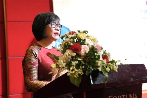 Công Khai Minh Bạch Trong Xây Dựng Và Thi Hành Pháp Luật Cho Cán Bộ