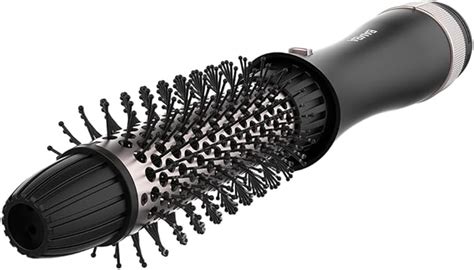 სტაილერი Cecotec 4439 CeramicCare 10 in 1 Air Styler Black Rose Gold