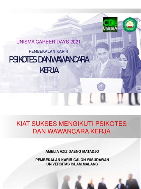 What To Prepare For Interveiw And Psychological Test Pdf