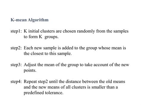 Anomaly Detection Using Deep One Class Classifier Pptx Computing