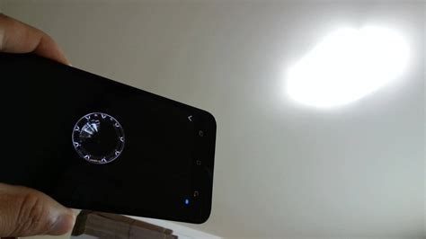 Jarvis Arduino Transmissor Rf 433mhz Módulo Relé Rf 433mhz É Feriado Mas Nada