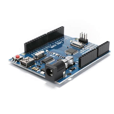 Development Boards Compatible With Arduino Ide Atmega And Wemos Variou