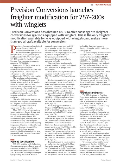 Structuring An It System For Line Maintenance And Defect Rectification Issue 83 Aug Sep 2012