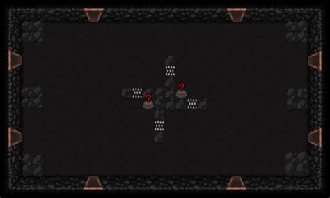 Boss Rush The Binding Of Isaac Rebirth Wiki