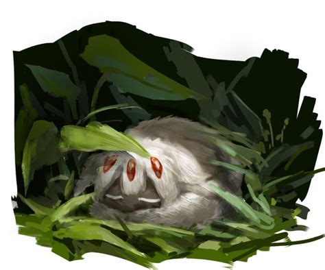 Faputa Made In Abyss Drawn By Xiaopizi32439 Danbooru