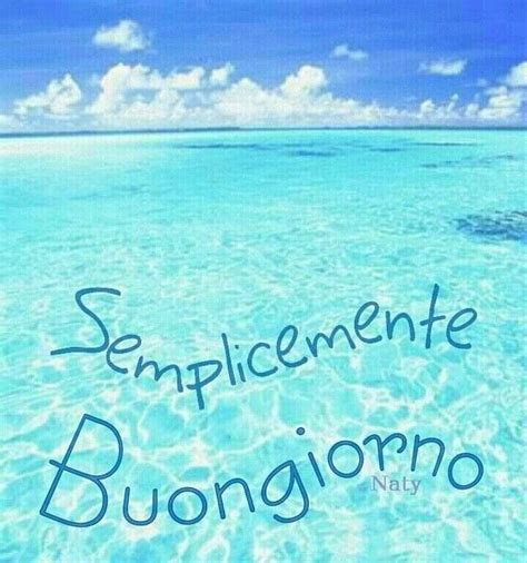 Pin di Tonia su Buondí nel 2024 Buongiorno Buongiorno immagini Buongiorno bellissimo