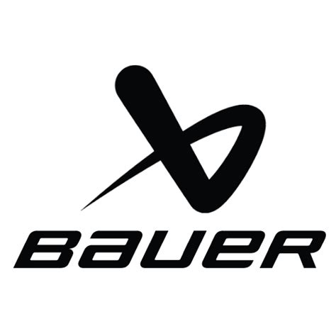 Team Roster Minnesota Mallards Hockey Club Nahl