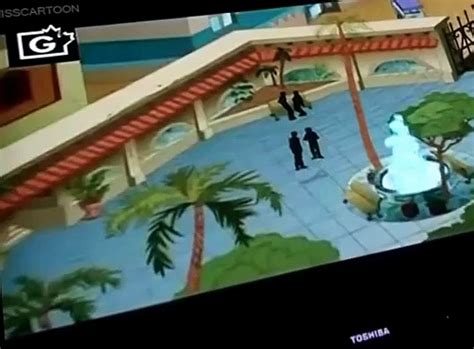 Delilah And Julius S E Video Dailymotion