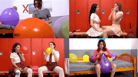 Amateur Boxxx Big Titty Uber Eats Driver Mesmerized Fucked 4k Mp4