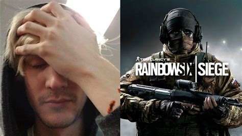 What Is Stream Sniping Dexerto